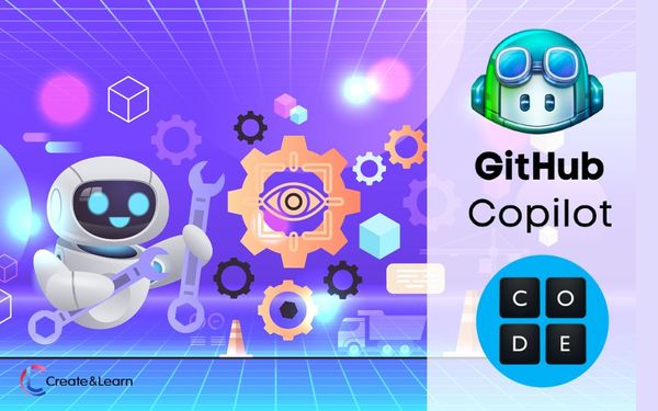 Software Engineering & Computer Vision (Code.org Pilot Class) - Create ...